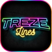 Treze Lines Game - TapTap