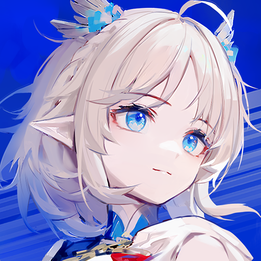 阿米娅QAQ 对 来自星尘的评价 - TapTap