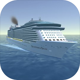 Cruise Ship Handling - TapTap