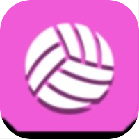 Amazing VolleyBall 3D - TapTap
