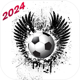 Blue Defender: Ball Blitz - TapTap