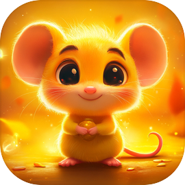 Cheese Trace:MOVE - TapTap