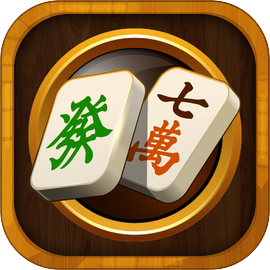 Mahjong Push Pazzle - TapTap