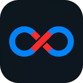 Infinite XO - TapTap