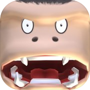 FGTeeV Ape Chase! - TapTap