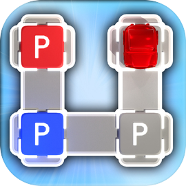 Park Away 3D - TapTap