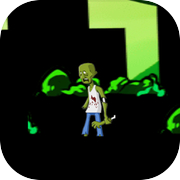 Tomb Shadow Zombie - TapTap