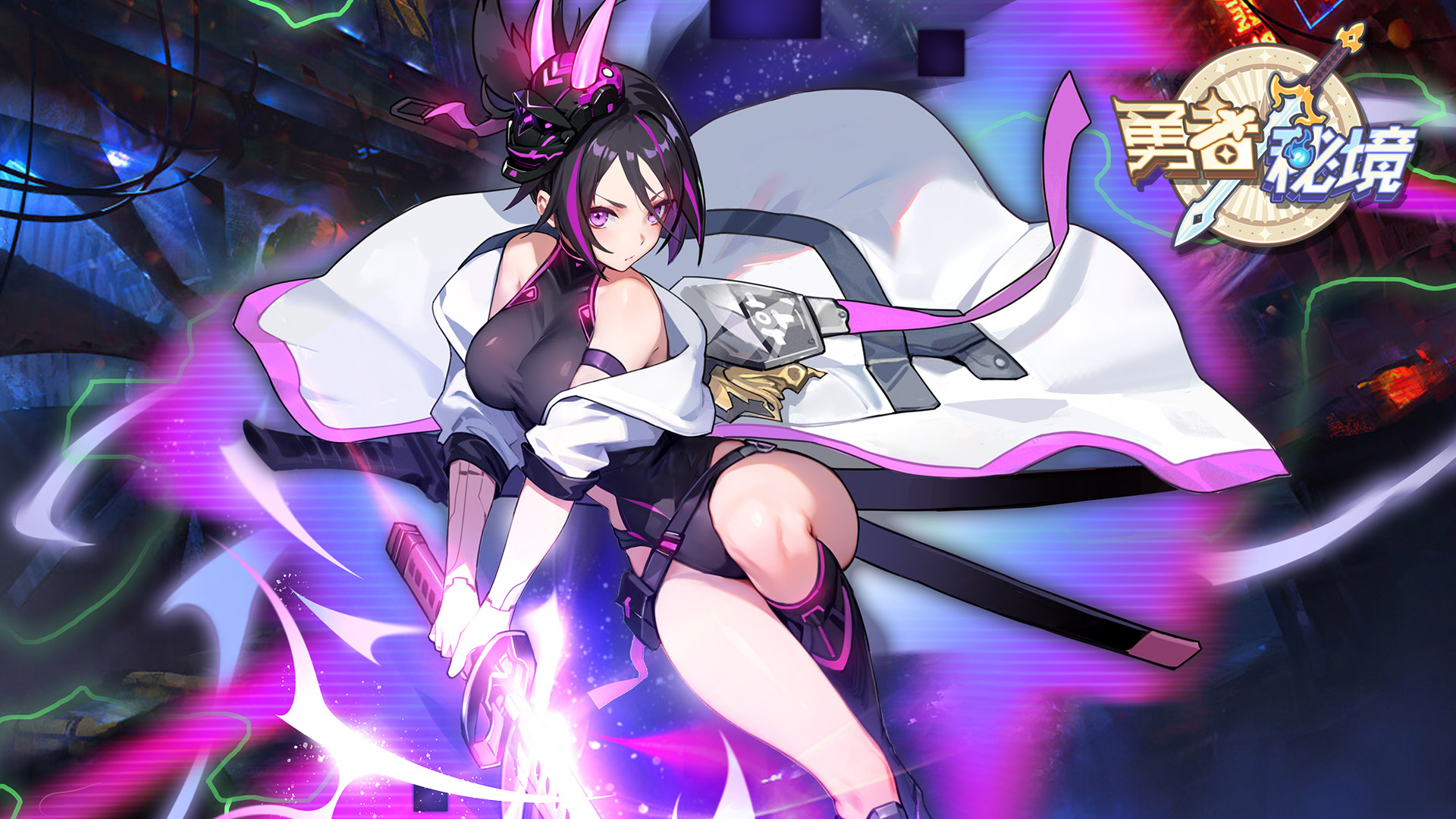 勇者秘境 - 玩家社区 | TapTap 社区