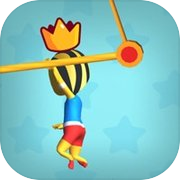 Epic Run Race 3d - TapTap