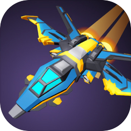 Current Chase - TapTap