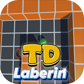 TD Laberin - TapTap