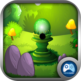 Escape Games Day-754 - TapTap