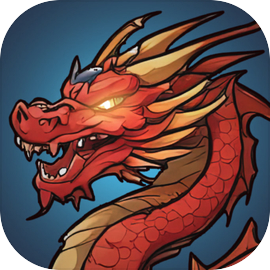 Crazy Time: Dragon History - TapTap