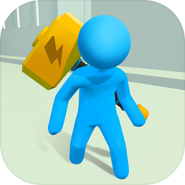 Giant Hammer - - TapTap