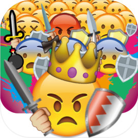 Emoji大作战 - TapTap