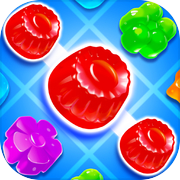Candy Link - Match 3 - TapTap
