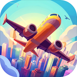 Lunar Spar Plane - iOS官方下载 - TapTap