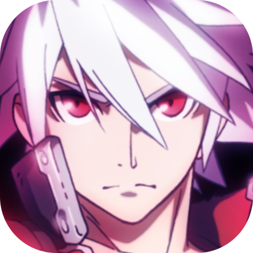 ReClock 对 苍翼：混沌效应的评价 - TapTap