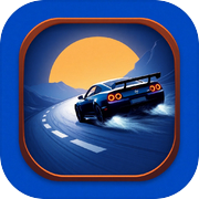 Drift Racinggg - TapTap