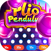 Plio Pendulum - TapTap