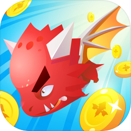 Dragon Merger - TapTap