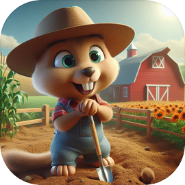 Whack EM All - TapTap