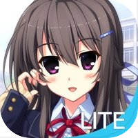 Love Sweets Lite - TapTap