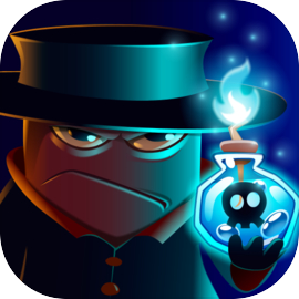 Dracula Boom - TapTap