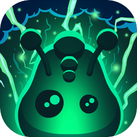 Savali Escape - TapTap