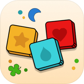 Match & Blast - TapTap