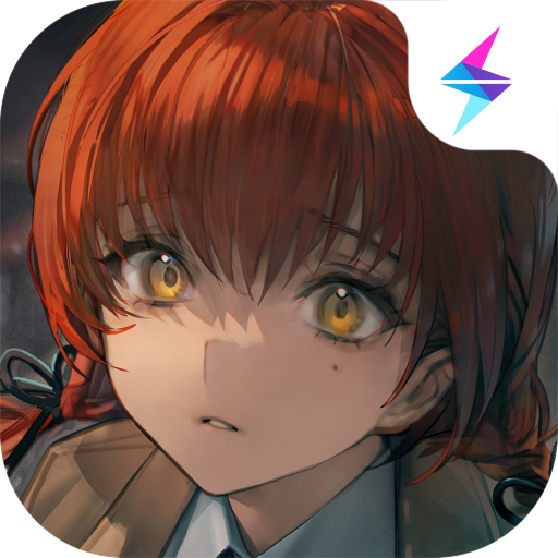 大臣ly觐见 对 异象回声的评价 - TapTap