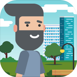 Block Bridge Builder游戏介绍 - TapTap