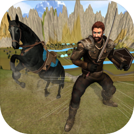 Ertugrul Gazi Sword game 2021 - TapTap