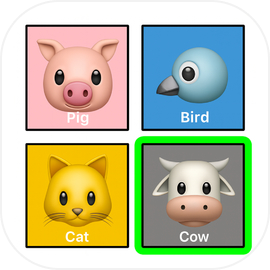 Word on Beat - TapTap