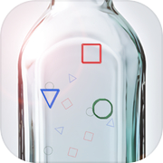 The Stream Plus - TapTap