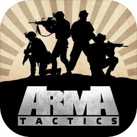 Arma Tactics - TapTap