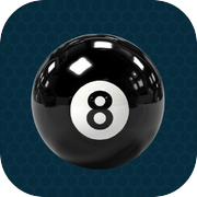 Master Pool: Super 8 Ball - TapTap