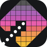 Brick Breaker Crash - TapTap