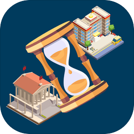 Sanremo Time Quest - iOS官方下载 - TapTap