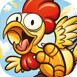 Pop-a-Chick游戏介绍 - TapTap