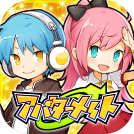 Avatar Mate - TapTap