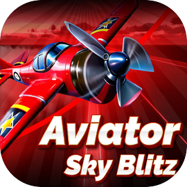 Aviator Sky Blitz - iOS官方下载 - TapTap
