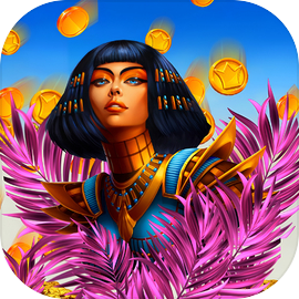 Pyramid Quest - TapTap