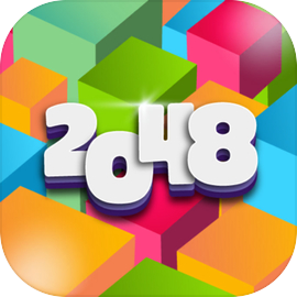 2048 Pro : Block Merge - TapTap