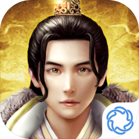 长安大亨 - undefined官方预约 - TapTap