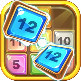 Merge Master - Drag & Merge - 游戏评价 - TapTap