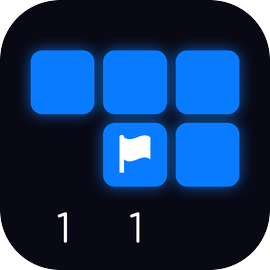 Minesweeper - Ultimate Edition - TapTap