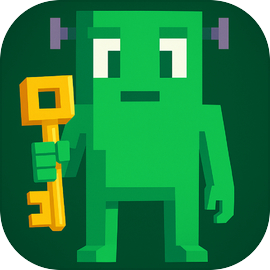 Monster Breakout Rush - TapTap