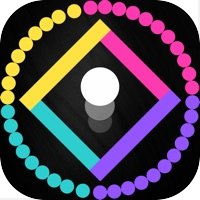 Color Switch Ball:Color Jump - TapTap