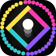 Color Switch Ball:Color Jump - TapTap